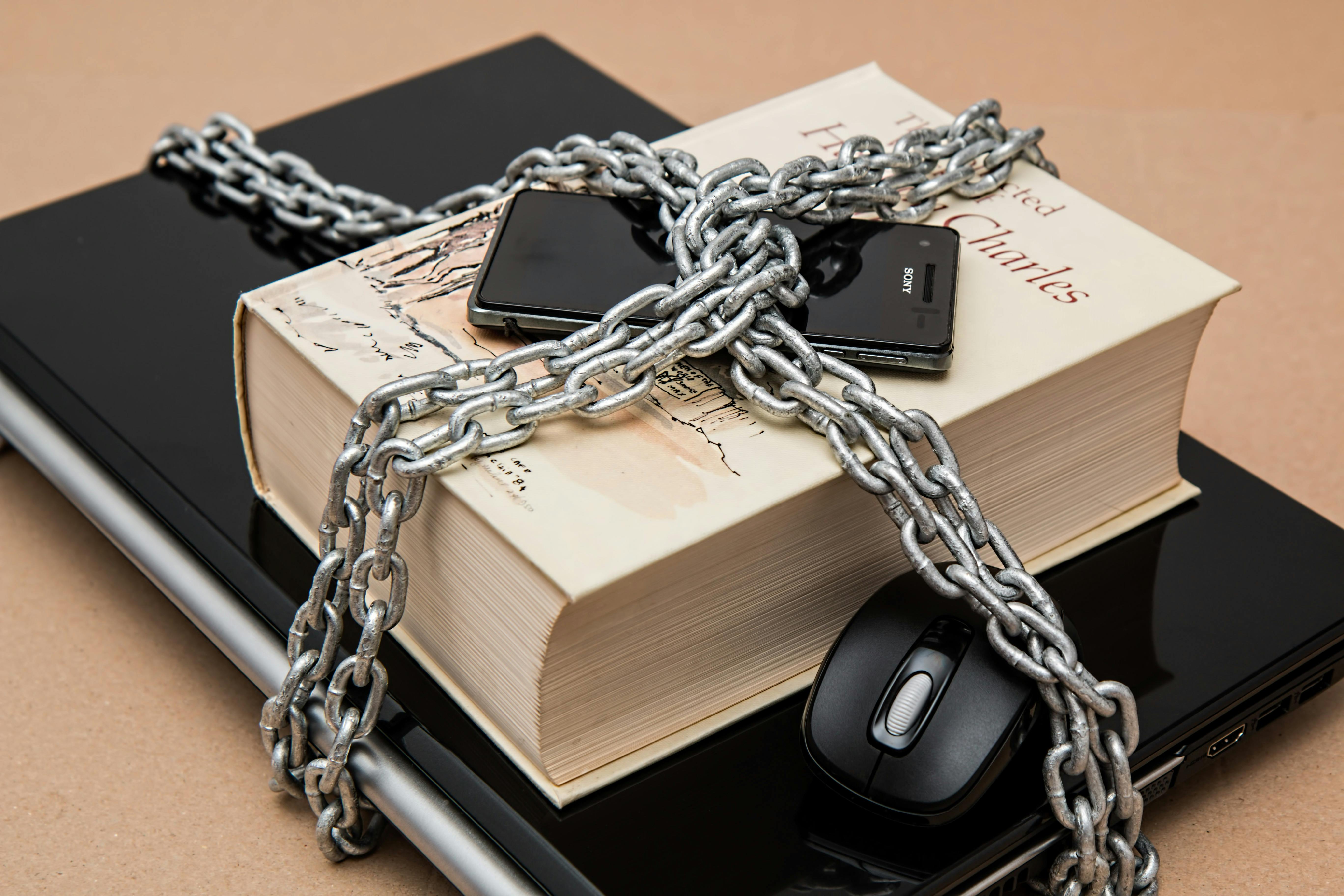 What Makes a Patent Valuable | Cruickshank Intellectual Property